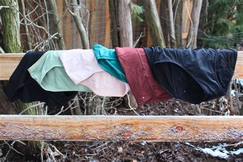 Best Hiking Underwear For Women Of 2026 Cleverhiker