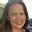 Politics Chat August 20 2026 By Heather Cox Richardson