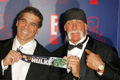 Hulk Hogan Dies At 71 — What Happened In His Final Hours