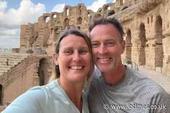 Could Matthew Ingalls Be Brought Back From Dubai Cornell 7 Defendant