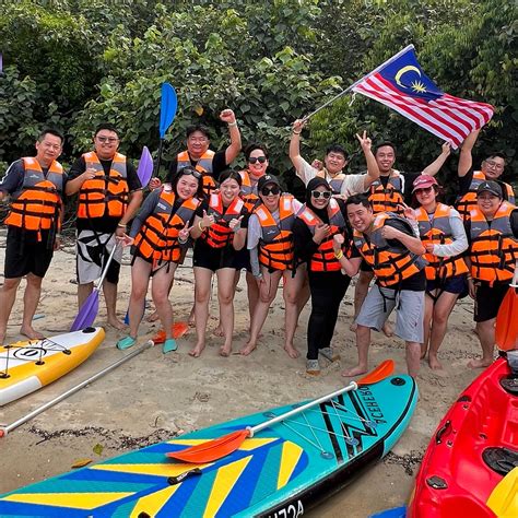 Forest Island Penang All You Should Know Before Going 2026 Reviews