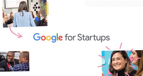 Gemini Google For Startups