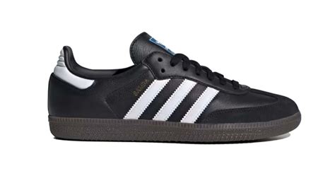 Best Casual Shoes For Men Of 2025 Cnn Underscored