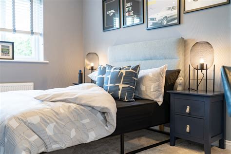 The Hawthornes Plot 101 Harron Homes