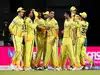 Lucknow Super Giants Vs Mumbai Indians Preview Latest News And Videos