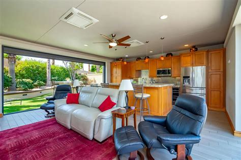 80501 Avenue 48 Unit 386 Indio Ca 92201 ®