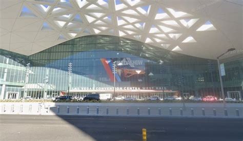 Evo 2026 Storms Vegas Convention Center As Fighting Game Fans Pack