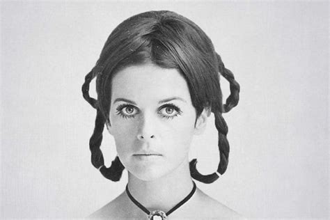 Πέθανε η Claudine Longet η τραγουδίστρια που σημάδεψε την Pop