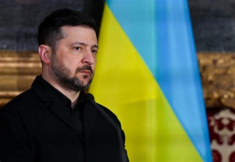 Ukraine Targets Russian Internet Firm Yandex Again