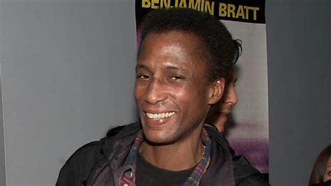 Michael Wright The Five Heartbeats Actor Dies At 70 Due To