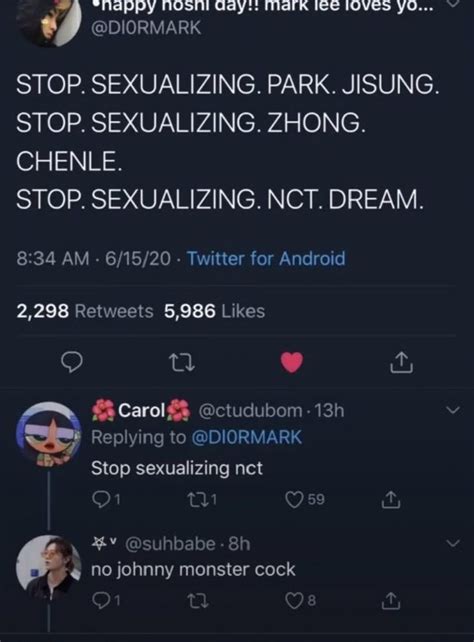 🍒 On X Kyoonggxo “girl Get Up” Idc Seunghan Monster Cock X