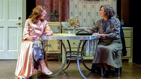 ‘wife Of A Salesman Art And Healing In Duluth And Jazz At Crooners
