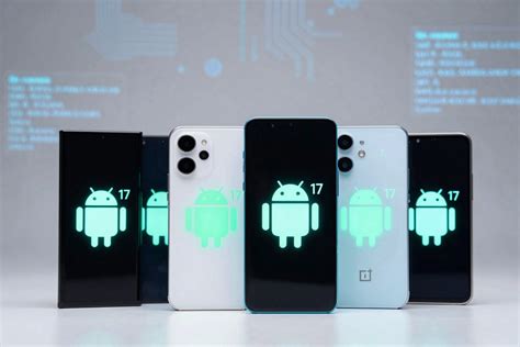 Android 17 Quais Celulares Receberão A Atualização Em 2026 Mundo Mi
