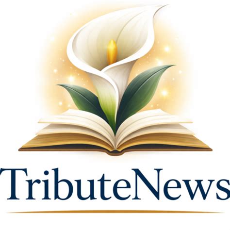 Victoria Zardoya Obituary Cause Of Death New Jersey Native Dies At