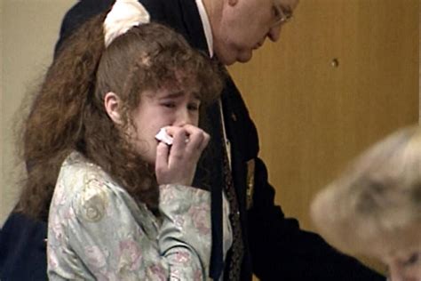 Inside Satanic Panic Murder That Put Christa Pike On Death Row