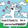 Paraphile Community On Tumblr