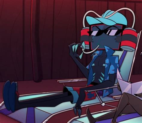 “youre So Obsessed With Me~” ️ Mimickry Is The Highest Form Of