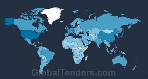 Microsoft Teams Microsoft Power Bi Ukraine Tender