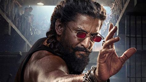 The Paradise Hindi Box Office Day 4 Its Now Nanis Highest Grossing