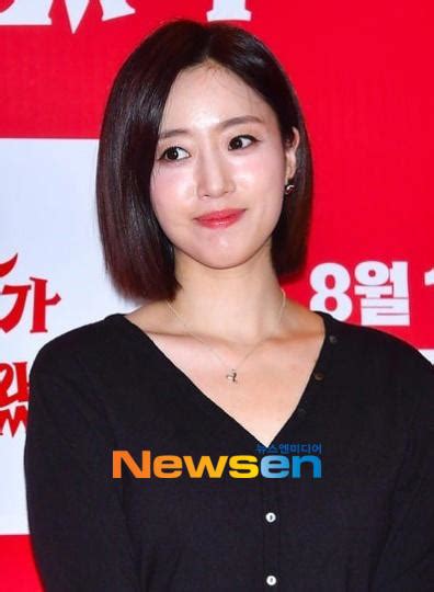 ‘우리 따로 결혼 함은정 ♥8살 연상 쿨한 임신 토크 “노산이야” 함은정채널