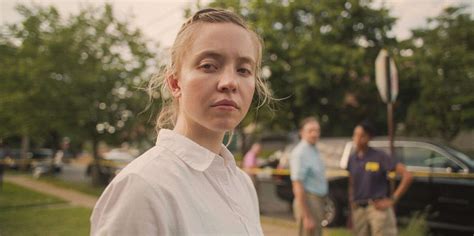 Sydney Sweeney Appears In Nude New ‘hatikva Playing Ad