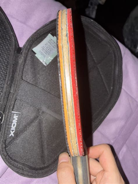 판젠동 슈퍼alc ★★ 회원 벼룩시장 ★★ 탁벼시 탁구벼룩시장 탁구용품