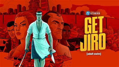 Getjiros01e03theortolan1080pamznweb Dlddp51engitah264 Tbk
