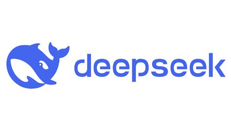 Deepseeks Revenue Tops 1b As It Pursues 75b Round And Shanghai Ipo