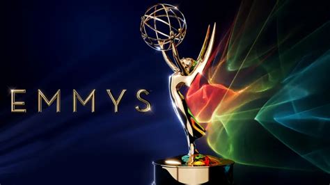 2026 Creative Arts Emmy Awards Winners Episode