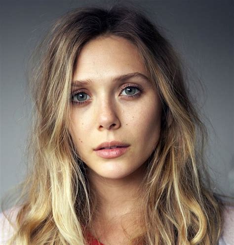 Olsen Twins Names