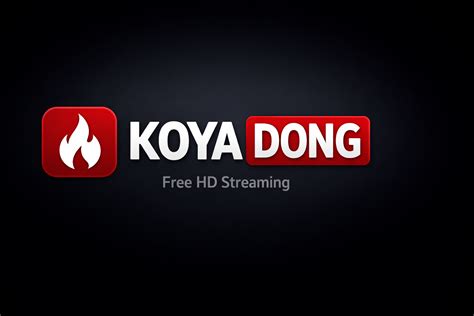Momo Sakura Koyadong