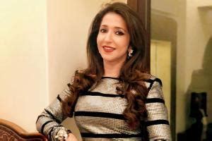 Krishika Lulla On O Re Naseeba Video Shows Three Dances