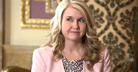 Utah Supreme Court Justice Diana Hagen Resigns From Bench