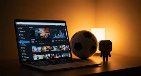 World Cup And Minecraft Are Reshaping Youtubes Global Charts