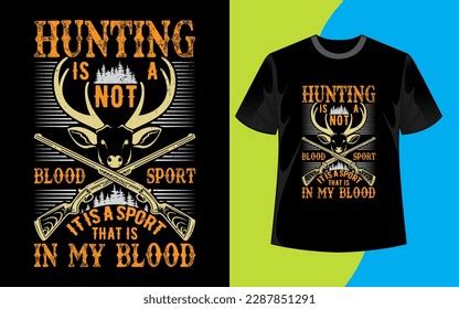 77412 Tshirt Designs With Elk Mountains Royalty Free Images Stock