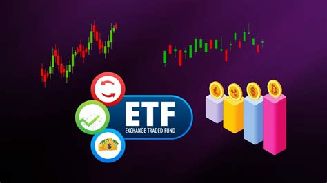 Etf Flow Tracker Bitcoin And Ethereum Etf Flows By Issuer • Coinlaw