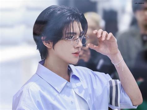 禁止 Forbidden Bond — S Jy Au 纽带 黑穗病 ─── Did I Blvnt1e On Tumblr