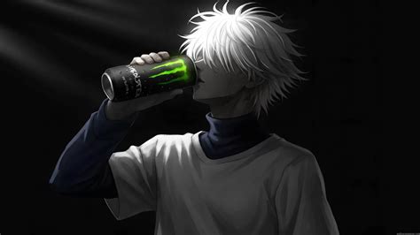 Trepang2 Dropkick Live Wallpaper