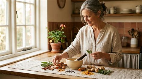 Anti Inflammatory Supplements Complete Evidence Guide 2026