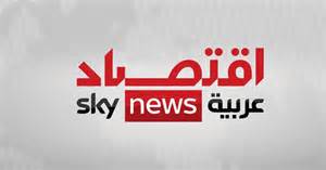 أخبار