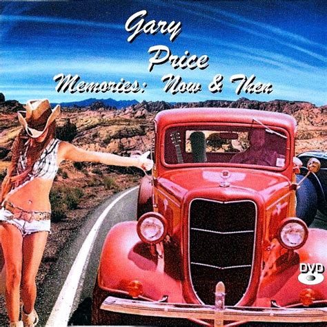 Gary Price Worst Fast Food Place Where Youre Never Facebook
