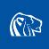 Northern Dynasty Minerals Nak Trade Volume Current And Historical