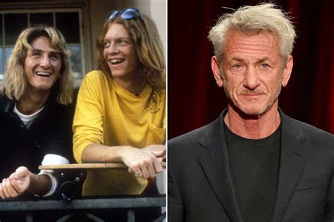 Fast Times At Ridgemont High” Director Reveals The Moment She Knew