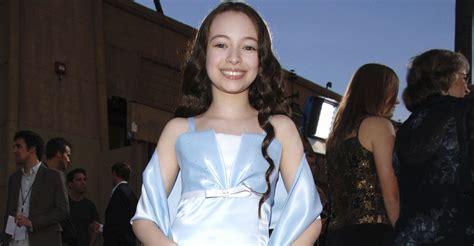 Carrie Actresses Through The Years From Sissy Spacek To Summer H