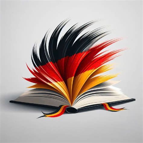 📚 Niveau A1 Grammatik Deutschlernmaterial Facebook