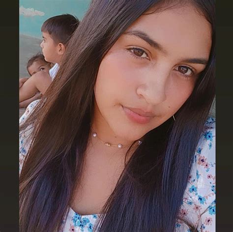 Feliz Cumpleaños Mi Amor Q Mi Dios Le Multiplique Muchos Años Más ️ ️