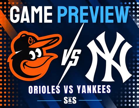 Orioles Vs Yankees Picks And Odds Sep 27 2026