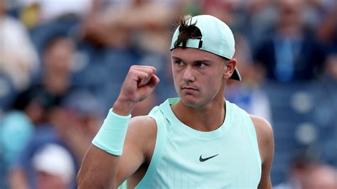 Tennis Davis Cup 2025 Second Round Qualifiers Full Schedule All