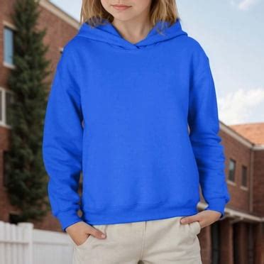 Sweatshirts For Girls 10 12 Casual Crewneck Long Sleeve Girls Pullover