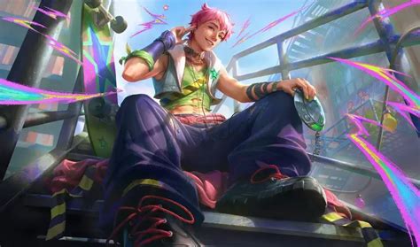 Heartsteel Live My Life Skins Price Release Date And All 6 Champions